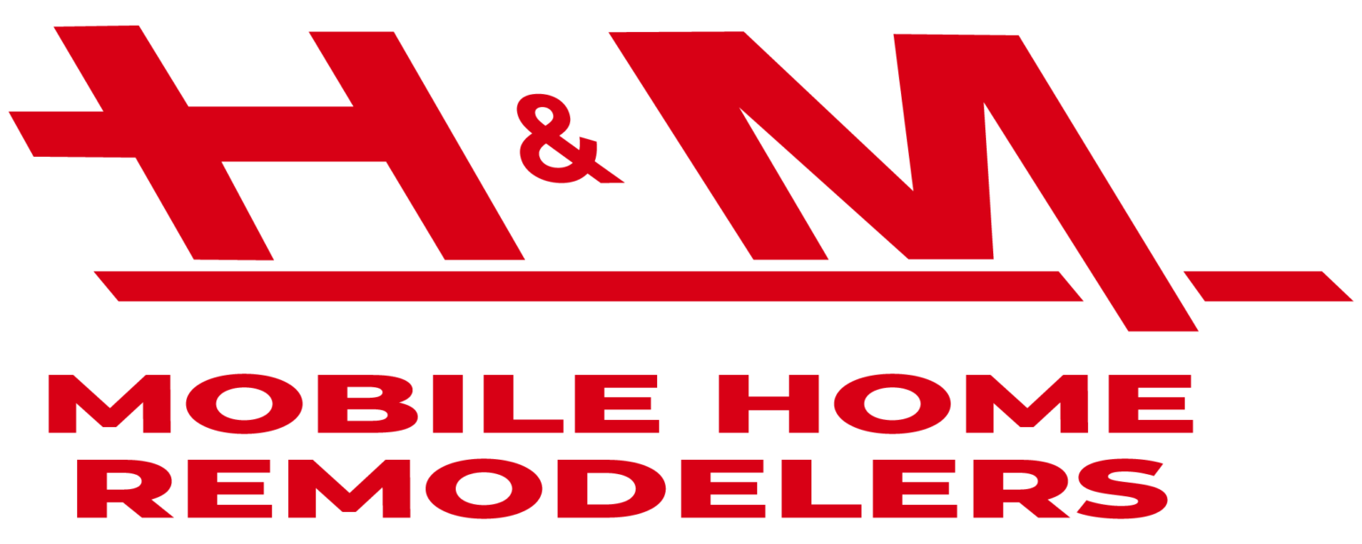 Mobile Home Patio Covers | Patios | H&M Mobile Home Remodelers